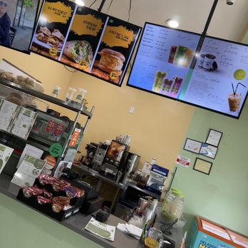 C & R FRESH FOODS - Updated January 2026 - 895 Photos & 1098 Reviews ...