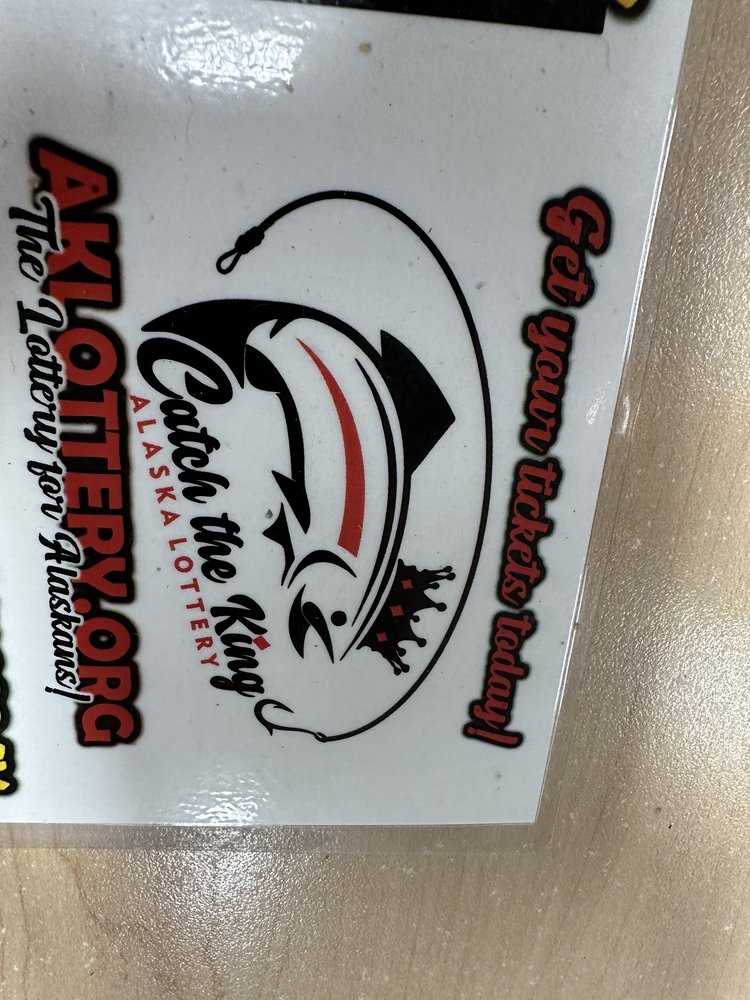 TUDOR BINGO CENTER - Updated April 2024 - 19 Photos & 11 Reviews - 1436 ...