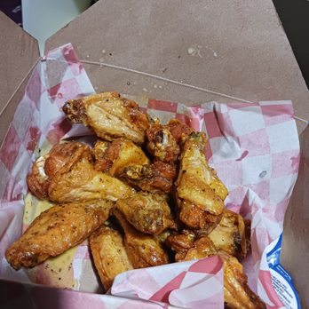 WEEYUMS PHILLY STYLE - Updated December 2024 - 49 Photos & 75 Reviews ...