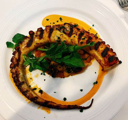 IL TOSCANO RISTORANTE - Updated August 2025 - 382 Photos & 280 Reviews ...