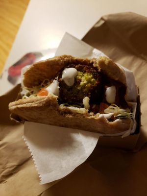 BANZO - Updated September 2024 - 227 Photos & 443 Reviews - 2105 ...