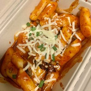 GANGCHU - 455 Photos & 224 Reviews - 6618 N Nebraska Ave, Tampa, FL ...