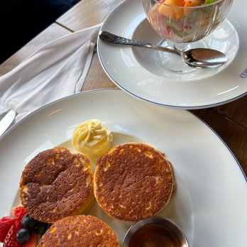 BLUEBIRD - Updated October 2024 - 107 Photos & 75 Reviews - 218 Lynx ...