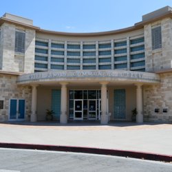 OVITT FAMILY COMMUNITY LIBRARY - 54 Photos & 48 Reviews - 215 E C St ...