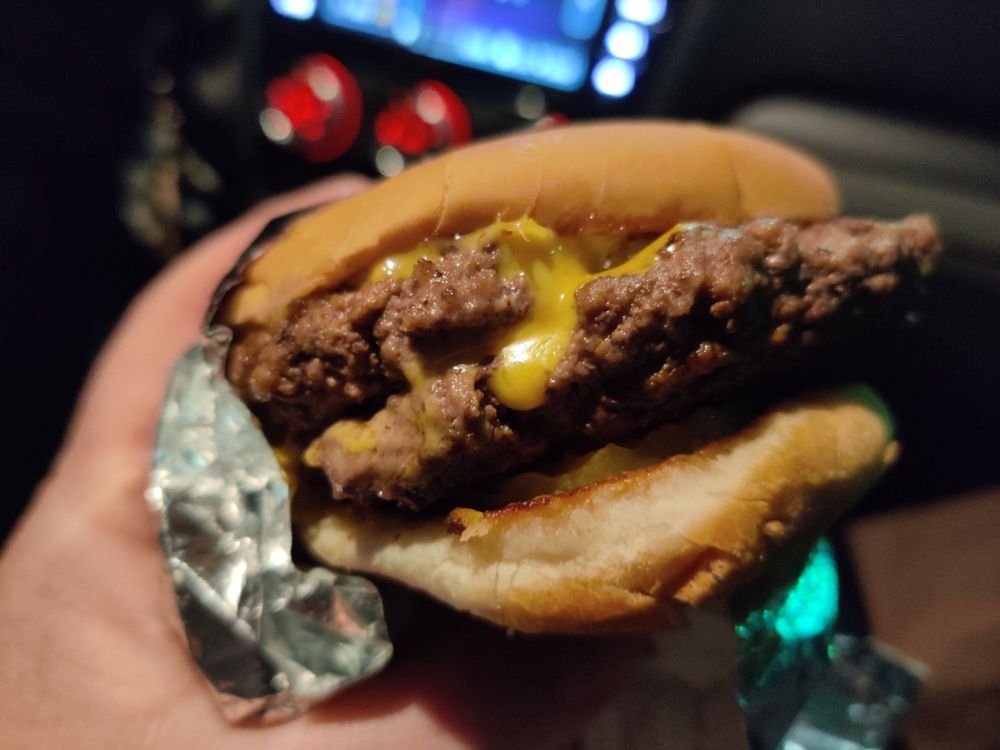 THE SNACK SHACK - Updated January 2026 - 15 Reviews - 704 Chisum St ...