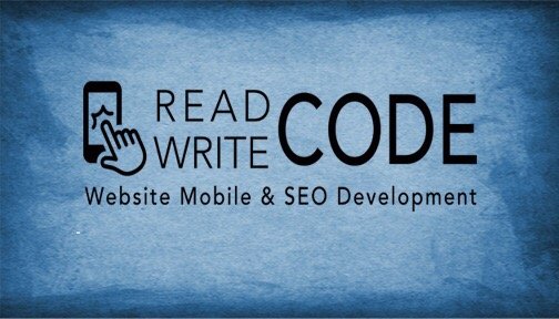 READ WRITE CODE - Updated April 2024 - 1024 Bayside Dr, Newport Beach ...