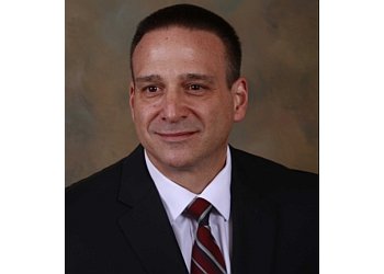 LAURENCE S ELLNER, DPM - Updated May 2026 - 29 Reviews - 2287 Mowry Ave ...