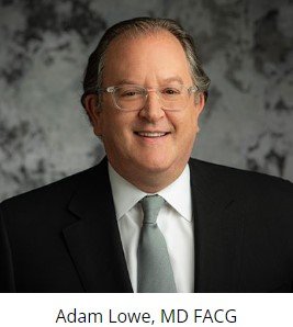 Robert Kistner's Instagram, Twitter & Facebook on IDCrawl