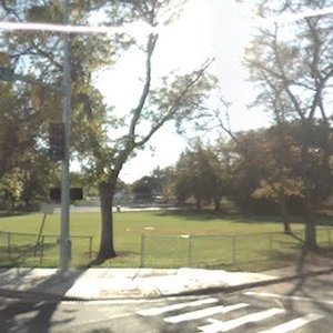 HOWARD AMON PARK - Updated June 2025 - 57 Photos & 29 Reviews - 500 ...