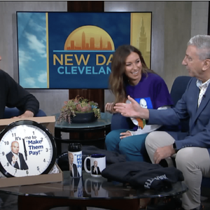 MARIOTTI MARK ATTORNEY AT LAW - Updated January 2026 - 323 W Lakeside ...