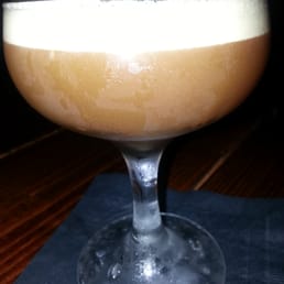 THE BLIND RABBIT - 2944 Photos & 2420 Reviews - Speakeasies - 440 S ...