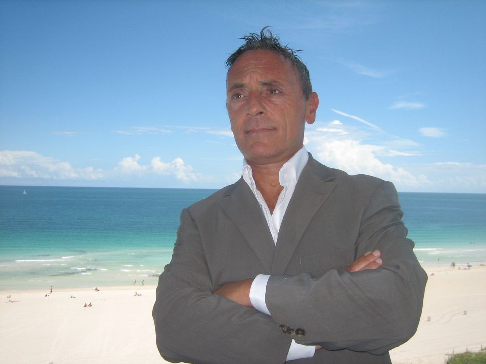 CORRADO COLINI - Updated January 2026 - Contact Agent - 1111 Lincoln Rd ...