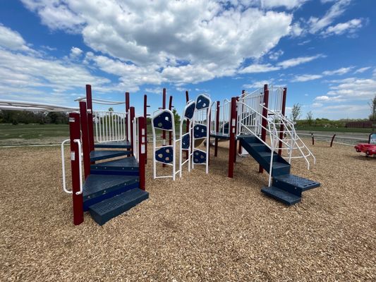 JAYNE PARK - Updated September 2025 - 18 Photos - 4485 Luce Ave ...