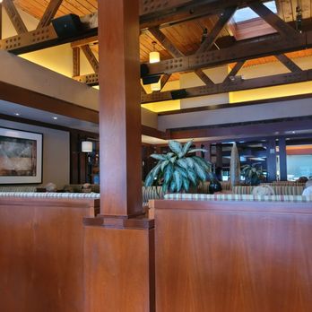 SEASONS 52 - Updated August 2024 - 1172 Photos & 768 Reviews - 2300 NW ...