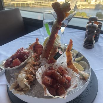 PORTLAND CITY GRILL - Updated September 2024 - 4033 Photos & 3548 ...