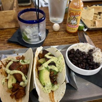 ZIM ZARI - Updated December 2025 - 468 Photos & 723 Reviews - 3230 ...