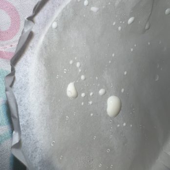 COVANG TOFU PUDDING - Updated August 2024 - 68 Photos & 89 Reviews ...