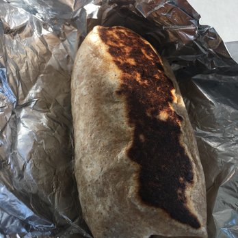 SMOKE’S BURRITORIE - Updated January 2026 - 10 Photos & 24 Reviews ...