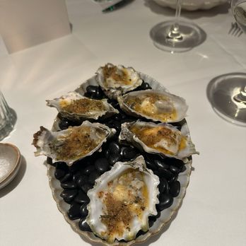 AUGUSTINE - Updated June 2025 - 772 Photos & 160 Reviews - 377 Santana ...