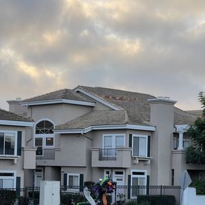 SCRIPPS RANCH RECREATION CENTER - Updated August 2025 - 14 Photos & 13 ...