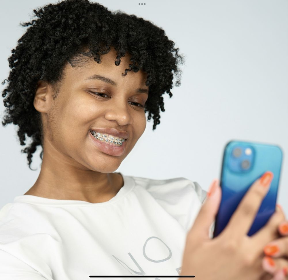 SMILES R US - Updated April 2025 - 11 Photos - 24405 Michigan Ave ...