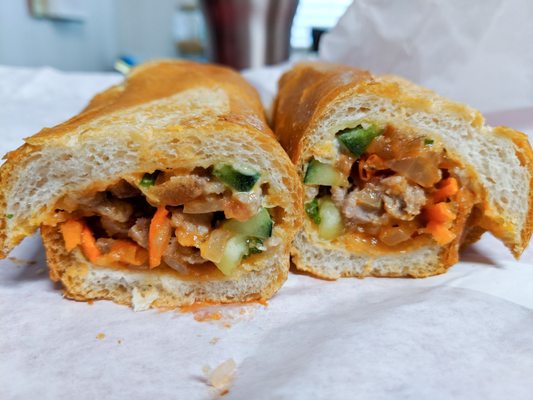 I HEART BOBA - 62 Photos & 36 Reviews - Bubble Tea - 10245 Kempwood Dr ...