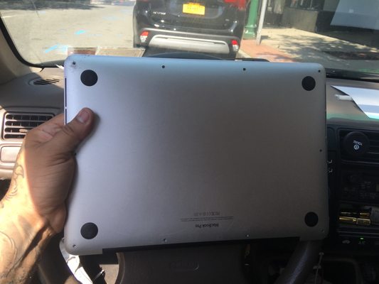 IFIX 4U - Updated October 2025 - 522 Main St, New Rochelle, New York ...