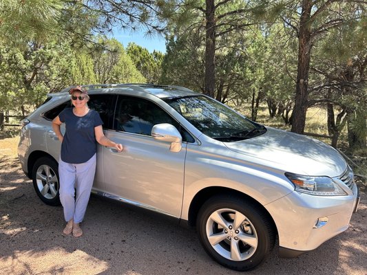 ARROWHEAD LEXUS - Updated October 2025 - 261 Photos & 403 Reviews ...