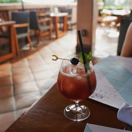 THE PONY ROOM - Updated May 2025 - 536 Photos & 337 Reviews - 5921 ...