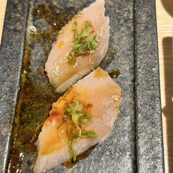 OOTORO LITTLE TOKYO - Updated July 2024 - 1170 Photos & 258 Reviews ...