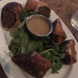 PROHIBITION RIVER - 323 Photos & 352 Reviews - 82 Main St, Nyack, New ...