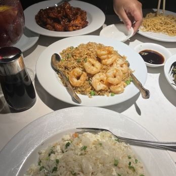 WOKCANO - Updated December 2025 - 1246 Photos & 1775 Reviews - 800 W ...