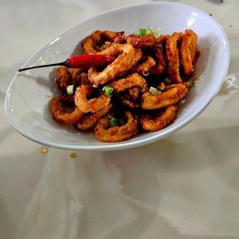 SOPHUSION FINE DINING - Updated December 2025 - 142 Photos & 55 Reviews ...