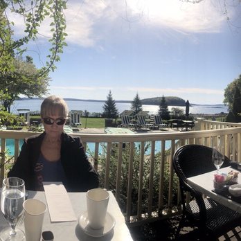 BALANCE ROCK INN - Updated June 2024 - 63 Photos & 38 Reviews - 21 ...