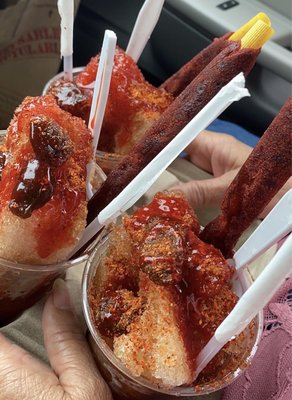 TACOS EL KEVIN - 30 Photos & 42 Reviews - 3751 Portland Ave S ...