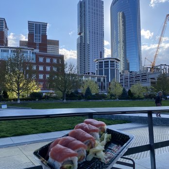 NORTH END FISH MARKET - Updated May 2024 - 342 Photos & 372 Reviews ...