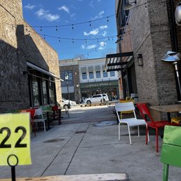 SLICEABILITY - Updated July 2025 - 77 Photos & 53 Reviews - 420 Vision ...