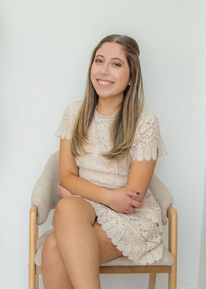 ANGELA RIVAS - LUXE PROPERTIES - Contact Agent - 55 Merrick Way, Coral ...