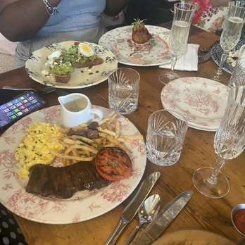 LITTLE HEN - Updated January 2025 - 2768 Photos & 1088 Reviews - 3451 ...