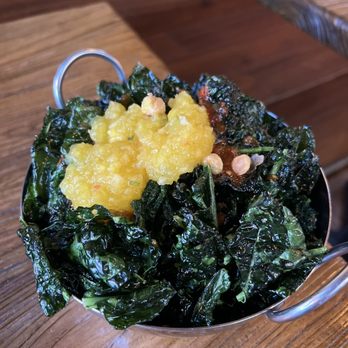 CANE - 786 Photos & 570 Reviews - 403 H St NE, Washington, District of ...