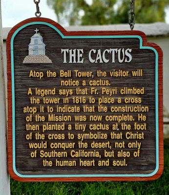 MISSION SAN ANTONIO DE PALA - Updated December 2025 - 200 Photos & 22 ...
