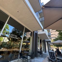 ARCADE DOWNTOWN - Updated April 2025 - 603 Photos & 305 Reviews - 3870 ...