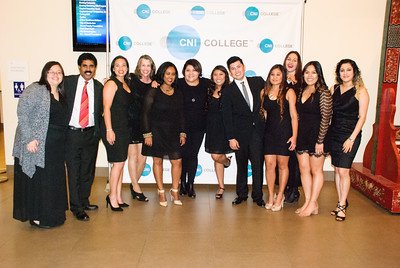 CNI COLLEGE - Updated December 2025 - 115 Photos & 197 Reviews - 1610 E ...