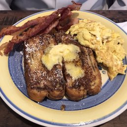 SAMMY’S BULLFROG CAFE - 78 Photos & 146 Reviews - 282 Hunsberger Ln ...