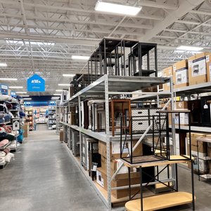 DAISO - Updated August 2025 - 1110 E Fort Union Blvd, Midvale, Utah ...