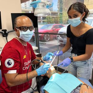 REDLANDS DENTAL SURGERY CENTER - Updated September 2025 - 22 Reviews ...