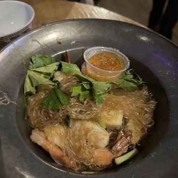 KIN LEN THAI NIGHT BITES - 2143 Photos & 672 Reviews - 3517 Fremont Ave ...