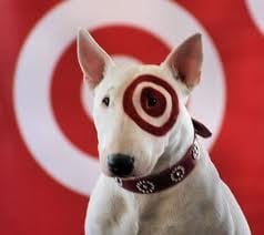 TARGET - Updated December 2025 - 33 Photos & 45 Reviews - 750 S Randall ...