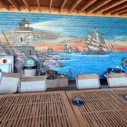 PUNKIN CENTER BAR - 24 Photos & 12 Reviews - Hwy 188 & Greenback Rd ...