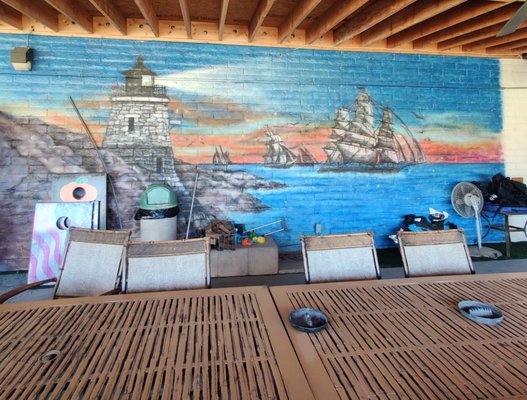 PUNKIN CENTER BAR - Updated December 2025 - 33 Photos & 17 Reviews ...